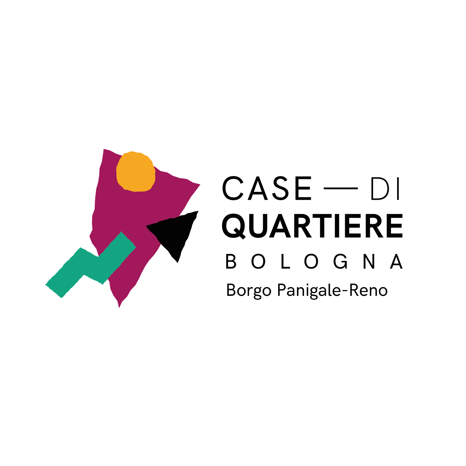 Case di Quartiere Borgo Panigale-Reno | Comune di Bologna