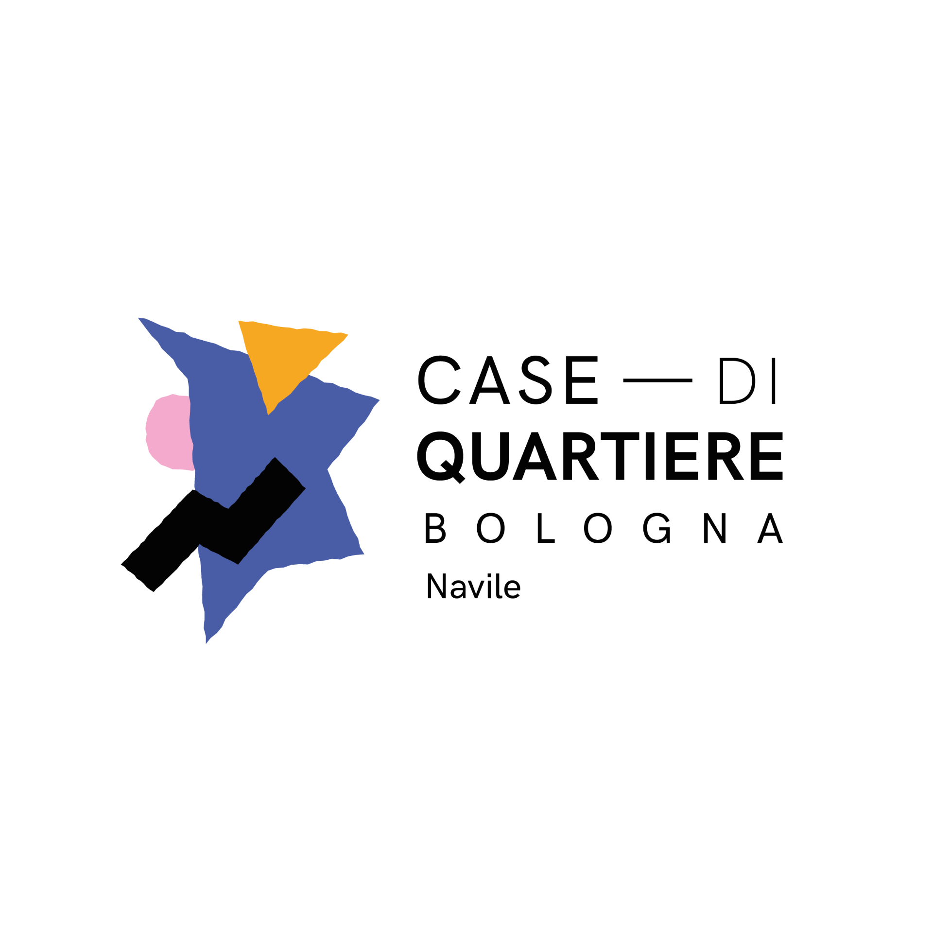 Case di Quartiere Navile | Comune di Bologna